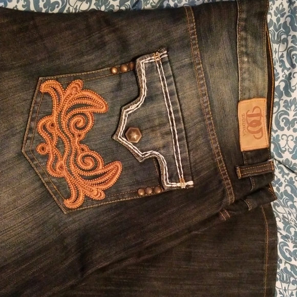 dodeca | Jeans | Men Jeans | Poshmark